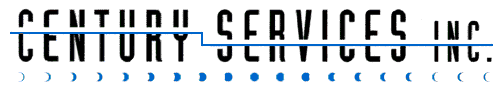 Century Services, Inc. (CSI)