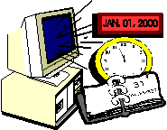 Century Services, Inc. (CSI)