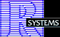 R Systems' VISION/2000